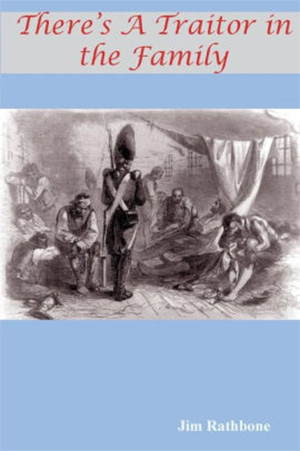 Domoaji book and Video sales